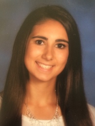 Alison Yurchak's Women's Volleyball Recruiting Profile