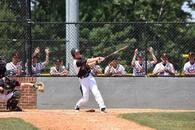 Nick Bruno's Baseball Recruiting Profile