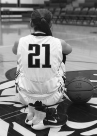 Taylor Linkous's Women's Basketball Recruiting Profile