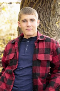 Conner Koch's Wrestling Recruiting Profile