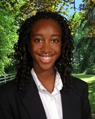 Taylor Alexander's Women's Volleyball Recruiting Profile