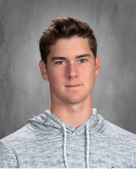 Alec Kuipers's Men's Tennis Recruiting Profile