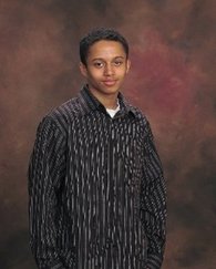 David Sego Jr.'s Football Recruiting Profile