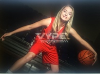 Briley Perkins's Women's Basketball Recruiting Profile