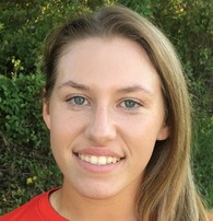 Abby Cousins's Softball Recruiting Profile