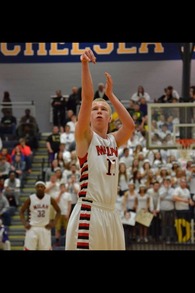 Dan Jablonski's Men's Basketball Recruiting Profile