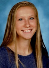 Sam (Samantha) Slimak's Women's Soccer Recruiting Profile