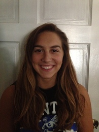 Makayla Bullock's Women's Swimming Recruiting Profile