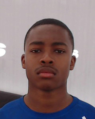 Shaquan Parson's Football Recruiting Profile