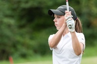 Rachel Hicks's Women's Golf Recruiting Profile
