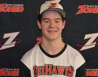 Ryan Hanna's Baseball Recruiting Profile