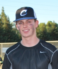 Kyle Kramer's Baseball Recruiting Profile