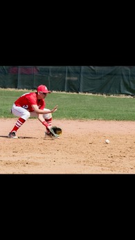 Jake Friel's Baseball Recruiting Profile