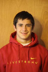 Edward Daniel Stewart's Baseball Recruiting Profile