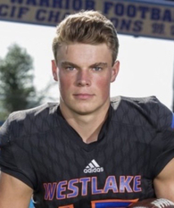 Michael Carner's Football Recruiting Profile