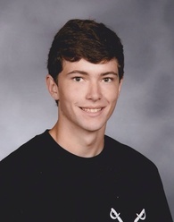 Blake Skinner's Men's Lacrosse Recruiting Profile