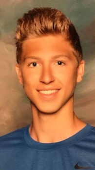 Winston Buddle's Instagram, Twitter & Facebook on IDCrawl