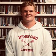 Jack Kroninger's Men's Lacrosse Recruiting Profile