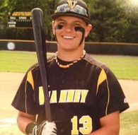 Josh Estes's Baseball Recruiting Profile