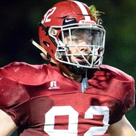 Robert Given's Football Recruiting Profile