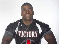 Deonte Dempsey's Football Recruiting Profile