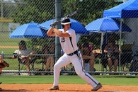 Carson Jackson's Baseball Recruiting Profile