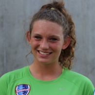 Alexandra Ward's Instagram, Twitter & Facebook on IDCrawl