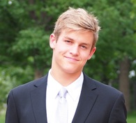 Paul "PJ" Stapleton's Men's Swimming Recruiting Profile