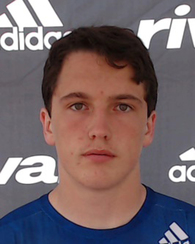 Kyle Pope's Football Recruiting Profile