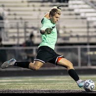 Nathan Chalus's Men's Soccer Recruiting Profile