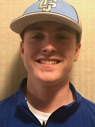 Jacob Beard's Instagram, Twitter & Facebook on IDCrawl