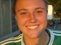 Kailee Feldman's Women's Basketball Recruiting Profile