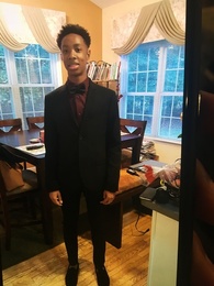 Jeremiah Washington's Men's Basketball Recruiting Profile