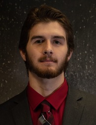 Thomas Sullivan III's Men's Ice Hockey Recruiting Profile