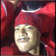 Justin Davis's Football Recruiting Profile