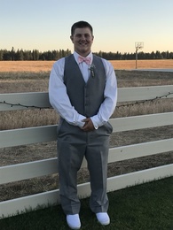 Jaymon Funk's Football Recruiting Profile