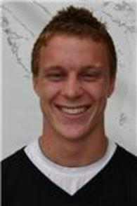 Charlie Kassis's Football Recruiting Profile