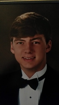 Carson Rudd's Men's Basketball Recruiting Profile