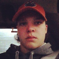 Joseph Visconti's Men's Ice Hockey Recruiting Profile