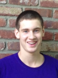 Gabriel Bauer's Men's Basketball Recruiting Profile