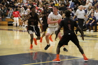 Jack Youmans's Men's Basketball Recruiting Profile