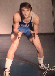 Joshua Dula's Wrestling Recruiting Profile