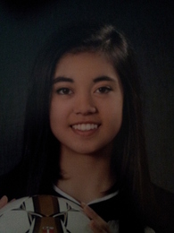 Sabie Ramirez's Women's Soccer Recruiting Profile