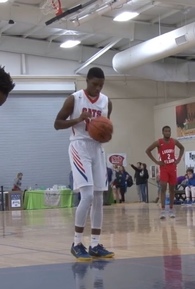 Grayson Dennis's Men's Basketball Recruiting Profile