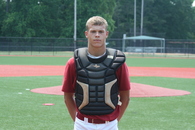 William Dunavant's Baseball Recruiting Profile