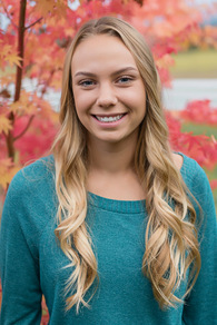 Saylor Anderson's Women's Volleyball Recruiting Profile