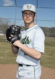Joe Wade's Baseball Recruiting Profile