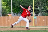 Jacob Sjuts's Baseball Recruiting Profile