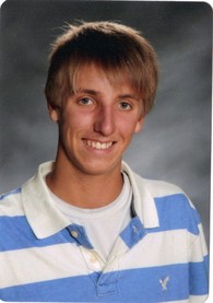 Drew Hall's Men's Basketball Recruiting Profile