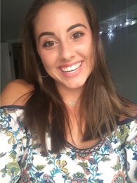 Angela Rudolph's Instagram, Twitter & Facebook on IDCrawl